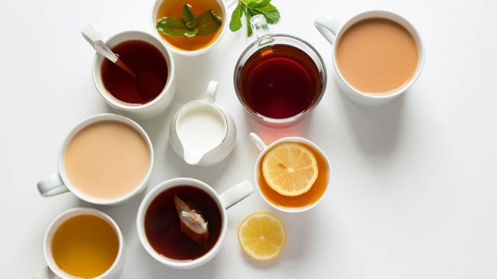 Tasty Foods - Food Recipes & Videos